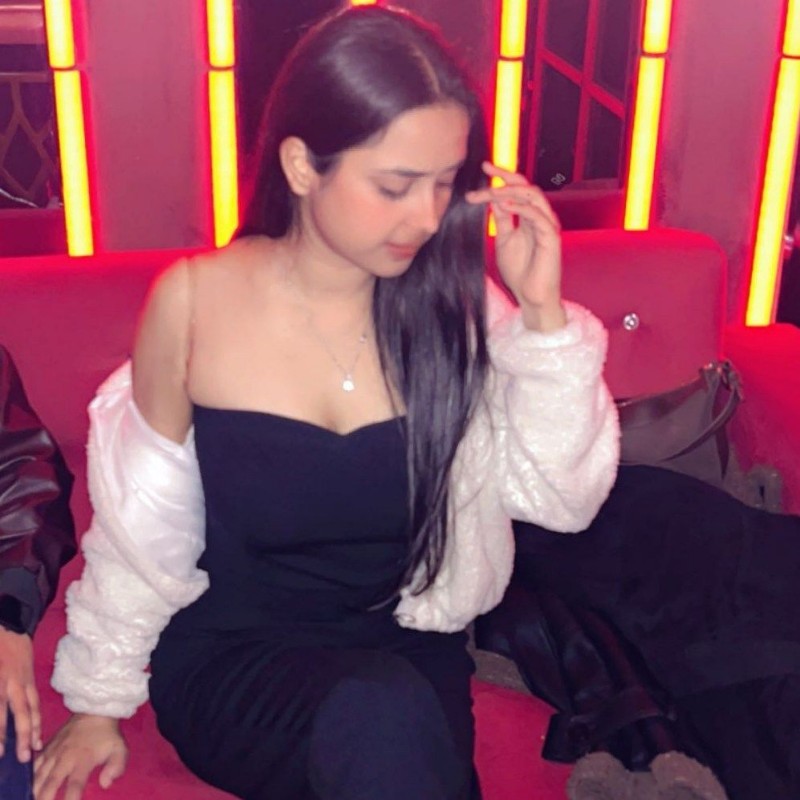 Ruma Pandey (@rumapandey09) | Snapchat Stories, Spotlight & Lenses