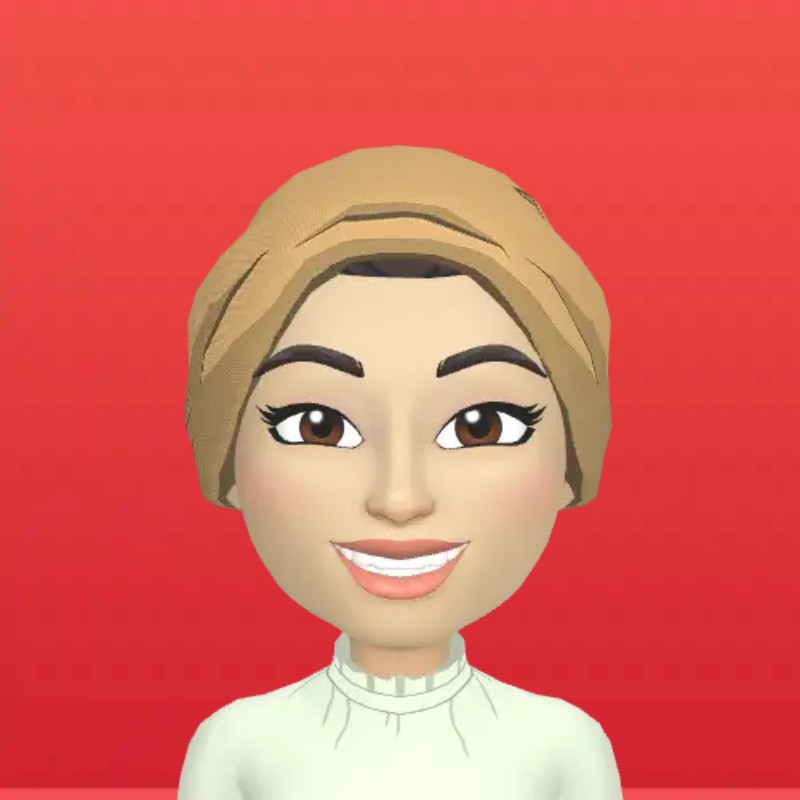 Rumaysa (@rumaysa) | Snapchat Stories, Spotlight & Lenses