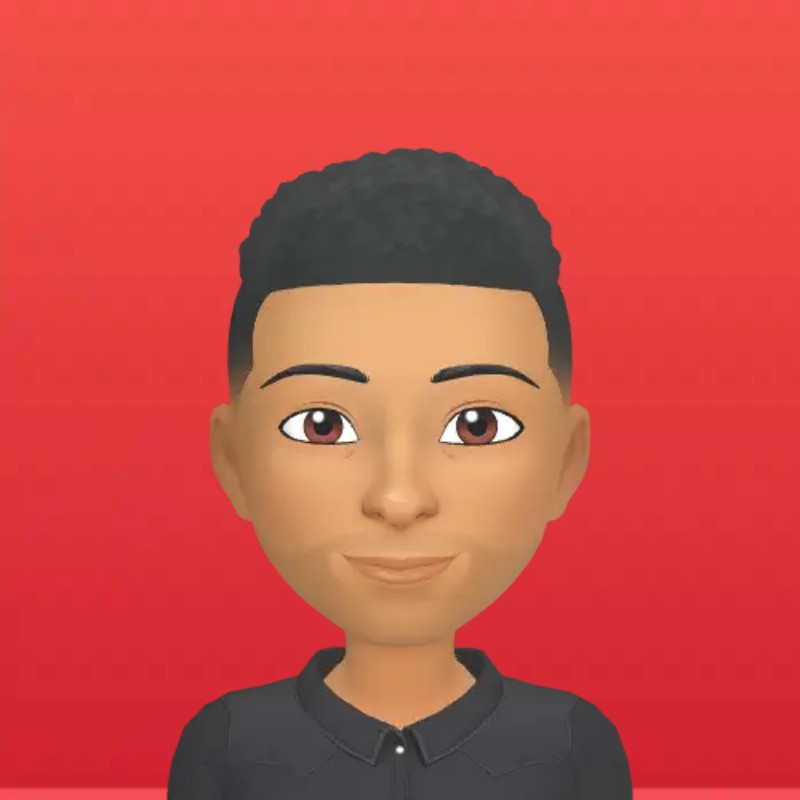 Q / Curve Addict (@rumbleperv) | Snapchat Stories, Spotlight & Lenses