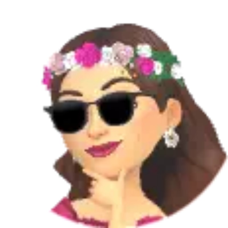Rumesa Nabi (@rumesanabi) | Snapchat Stories, Spotlight & Lenses