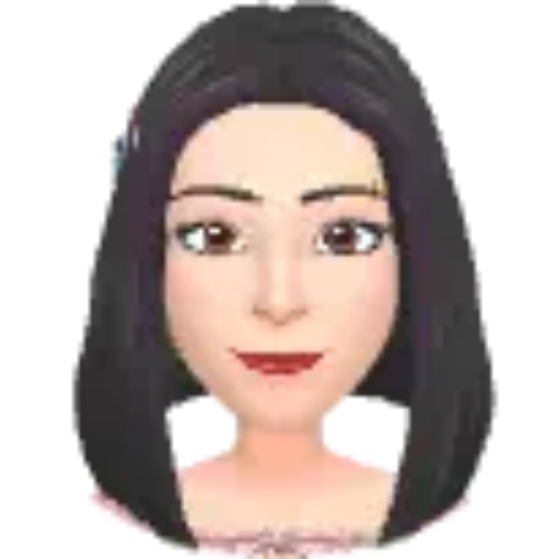 Ruhma Mumtaz (@rumiawan2022) | Snapchat Stories, Spotlight & Lenses