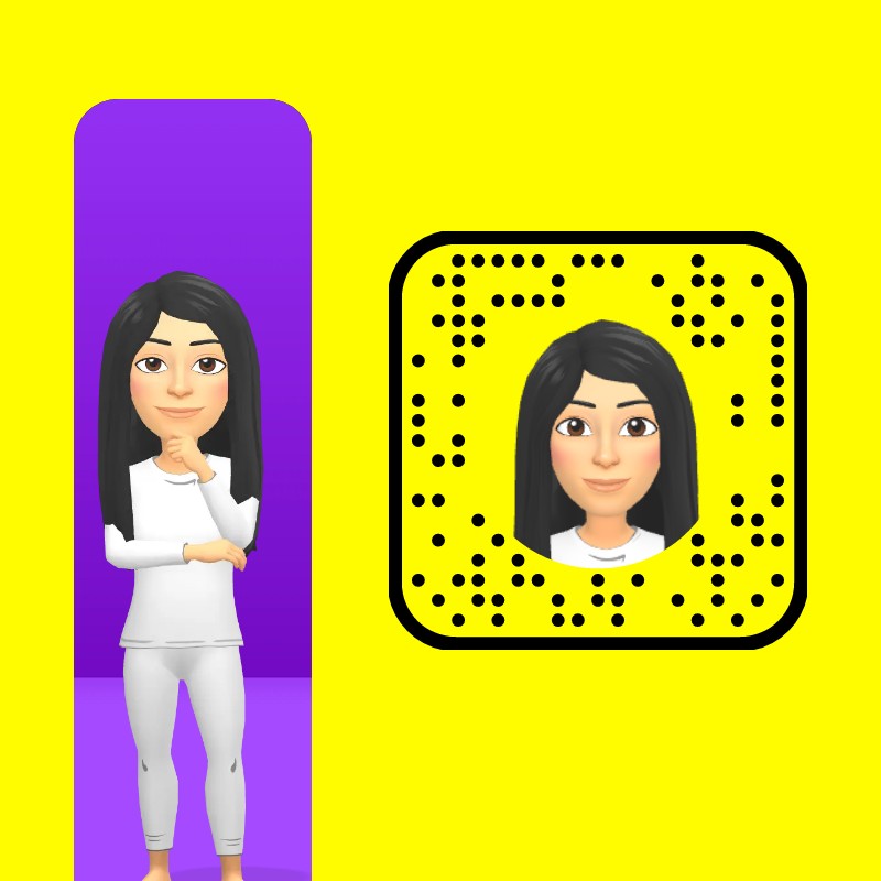 Rumi Sehjh (@rumisehjh) | Snapchat Stories, Spotlight & Lenses