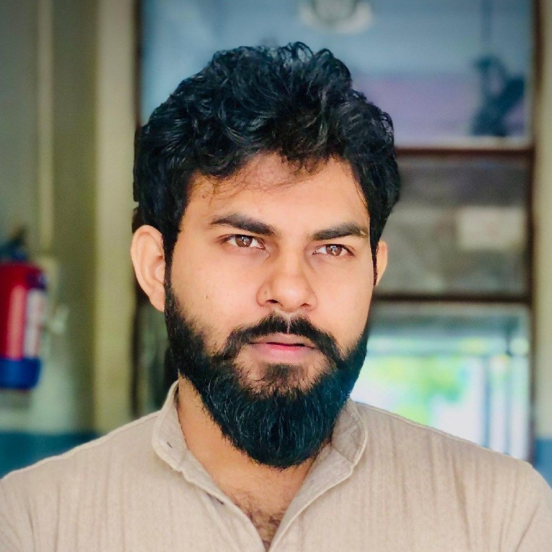 RUMMAN AKHTAR FAROOQUI (@rumman-farooqui) | Snapchat Stories, Spotlight ...