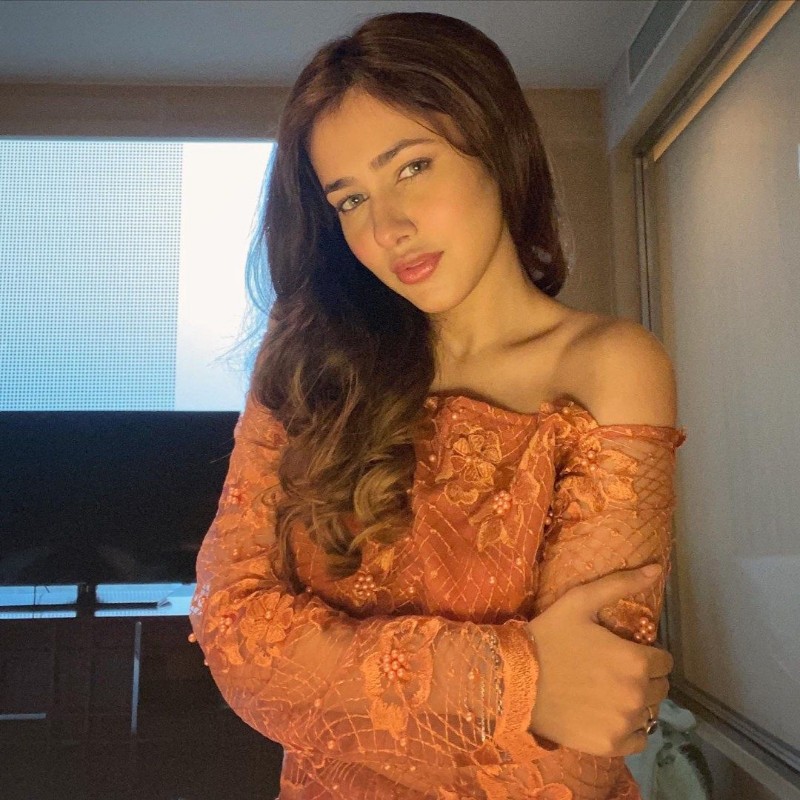 Rumman (@rumman.shahrukh) | Snapchat Stories, Spotlight & Lenses