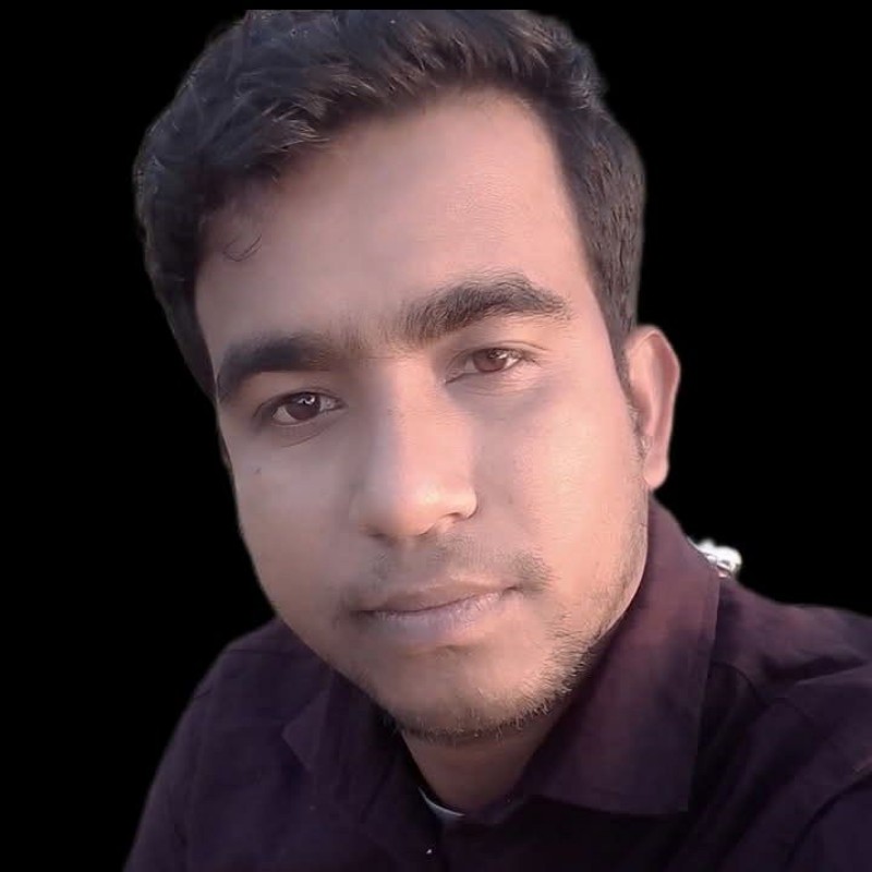 Rumon Debnath (@rumondebnat2025) | Snapchat Stories, Spotlight & Lenses