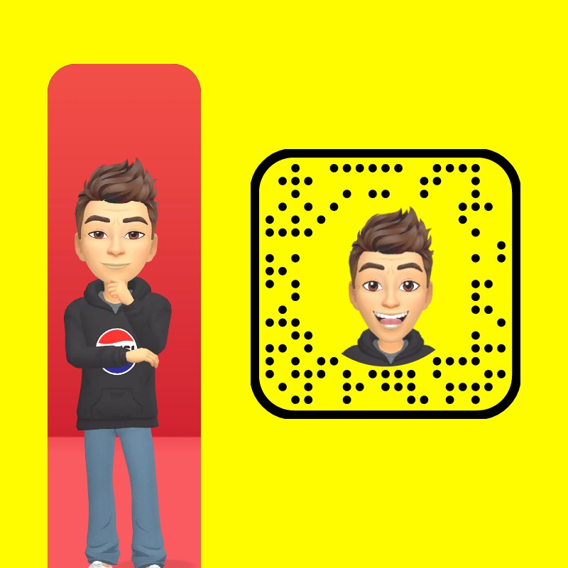 Christoph 🏄🏻‍♂️(@run_uws) | เรื่องราว Snapchat ตลอดจน Spotlight และเลนส์