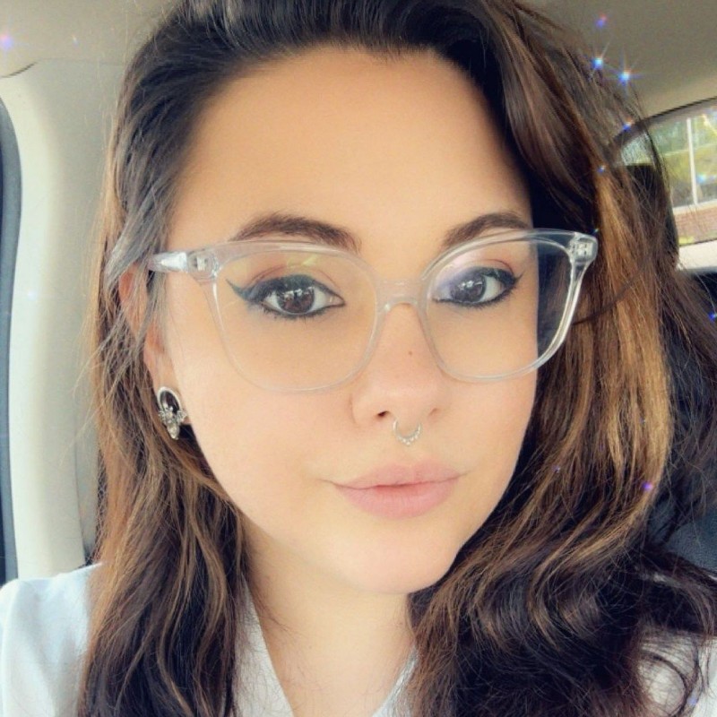 🕸Runa 🕸️ (@runa_akuma) | Snapchat Stories, Spotlight & Lenses