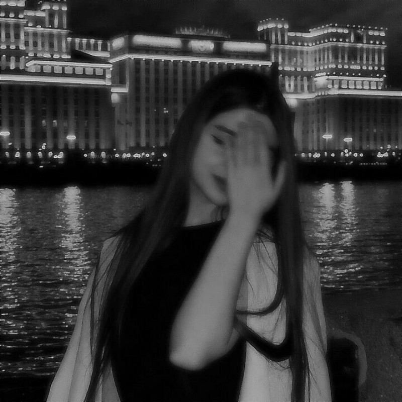 ⛓Riya_fx⛓ (@runa_nofix) | Snapchat Stories, Spotlight & Lenses