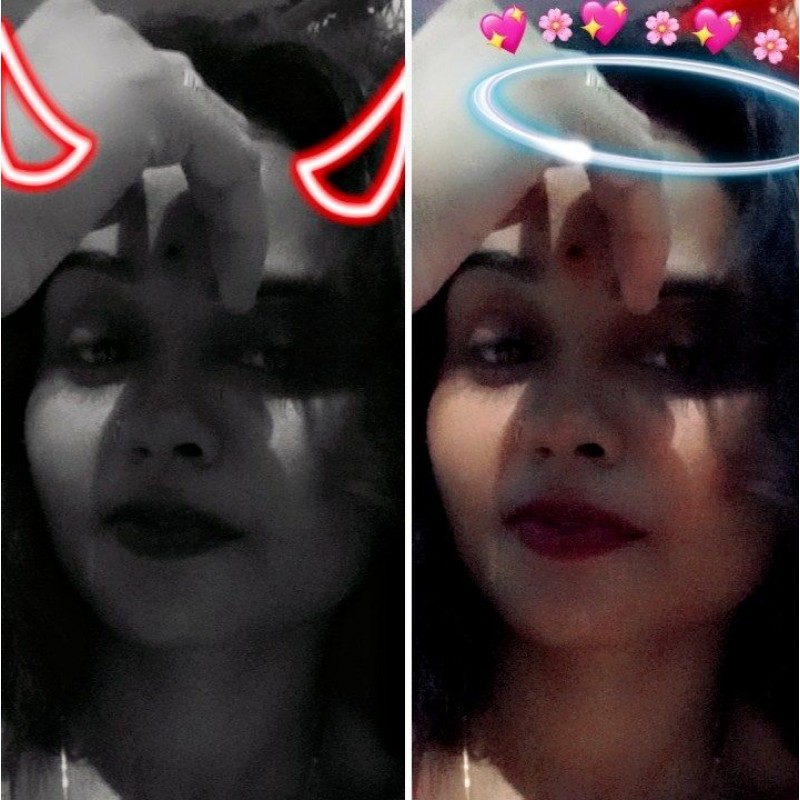 Runil 🥰🥰 (@runil20257414) | Snapchat Stories, Spotlight & Lenses