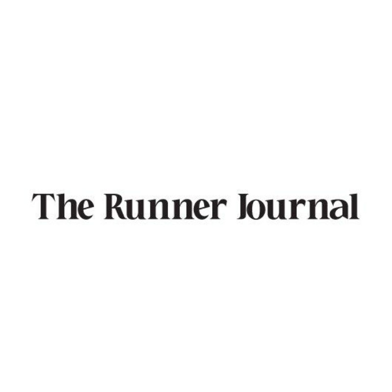 runner Journal (@runnerjournal) | Snapchat Stories, Spotlight & Lenses