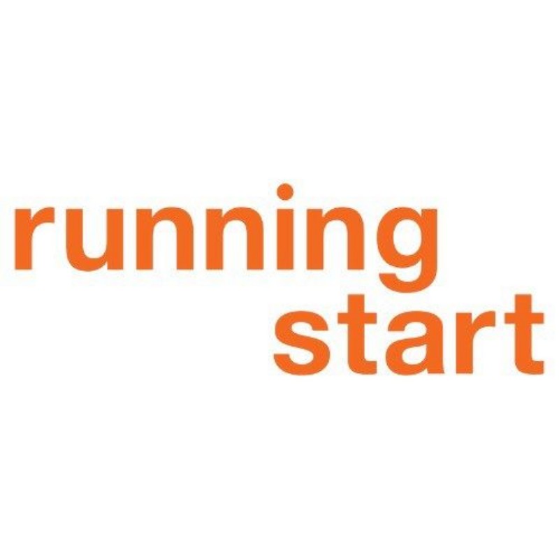 Running Start (@running.start) | Snapchat Stories, Spotlight & Lenses