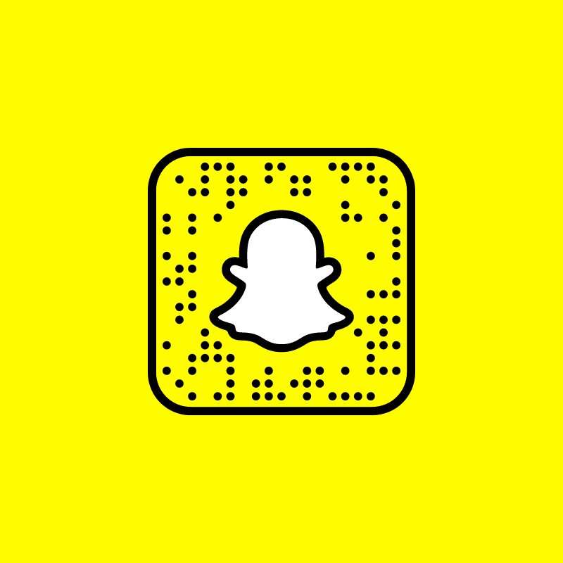 Running Circuit (@runningcircuit) | Snapchat Stories, Spotlight & Lenses