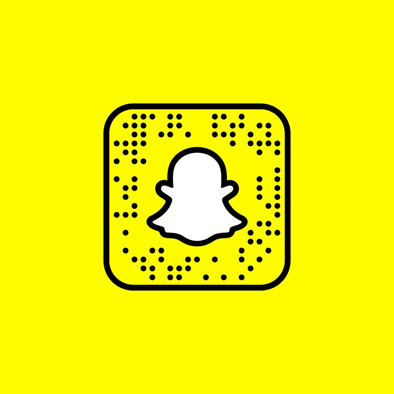 running nike (@runningnike2025) | Snapchat Stories, Spotlight & Lenses