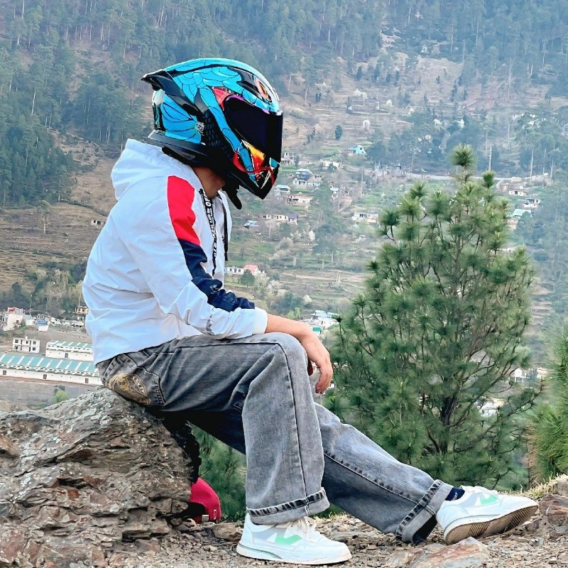 🍁رونیال_ناصر🍁 (@runyal_nasir) | Snapchat Stories, Spotlight & Lenses