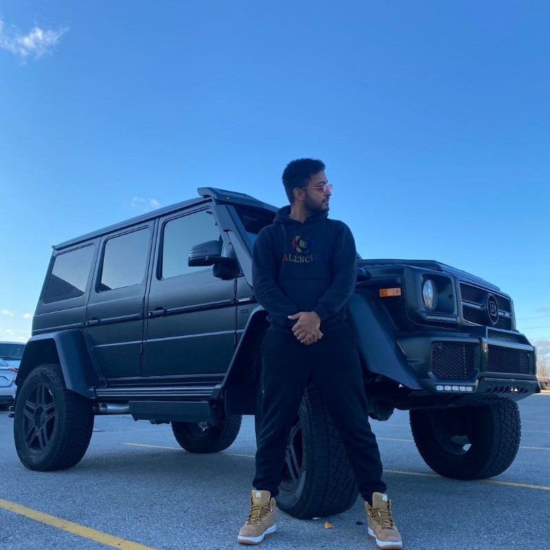 Rupan_bal 🎬 (@rupan_bal) | Snapchat Stories, Spotlight & Lenses