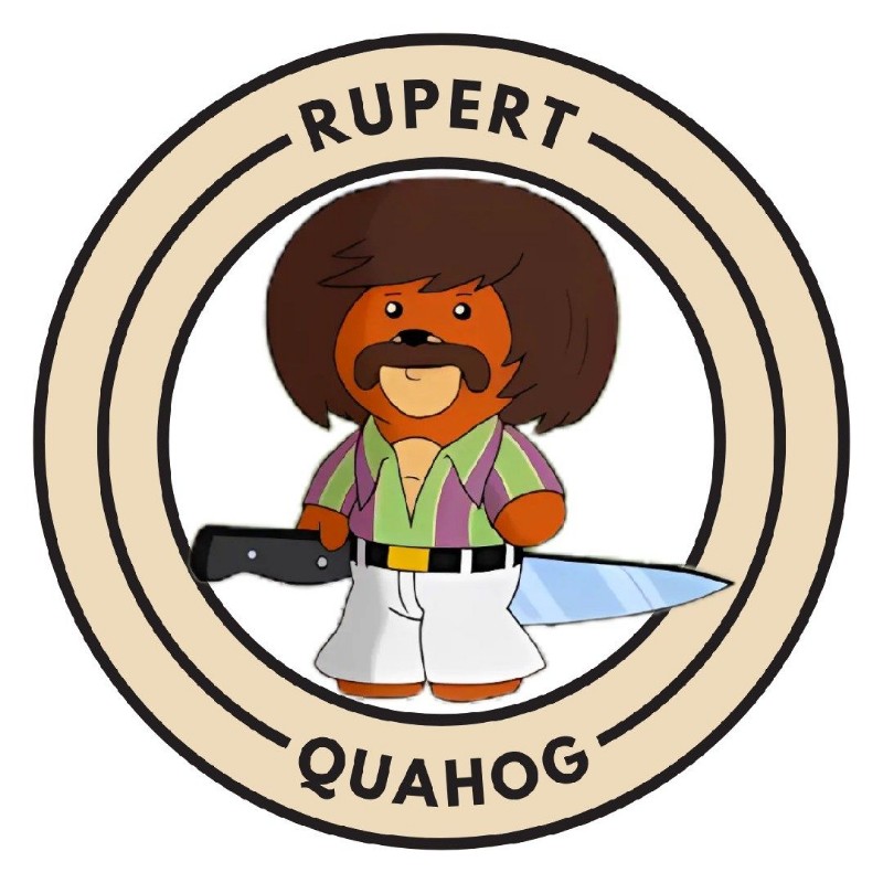 Rupert Quahog (@rupertquahog) | Snapchat Stories, Spotlight & Lenses