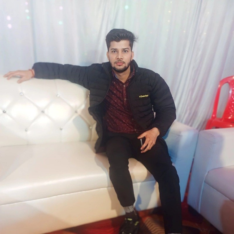 Rupesh Rajput (@rupesh_4790) | Snapchat Stories, Spotlight & Lenses