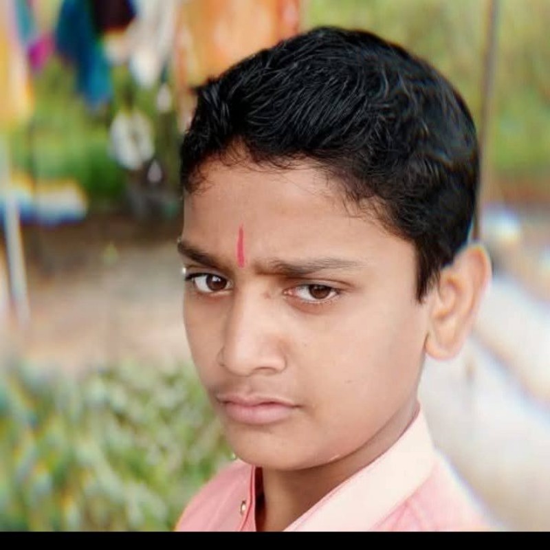 Rupesh deaf (@rupesh_deaf2025) | Snapchat Stories, Spotlight & Lenses