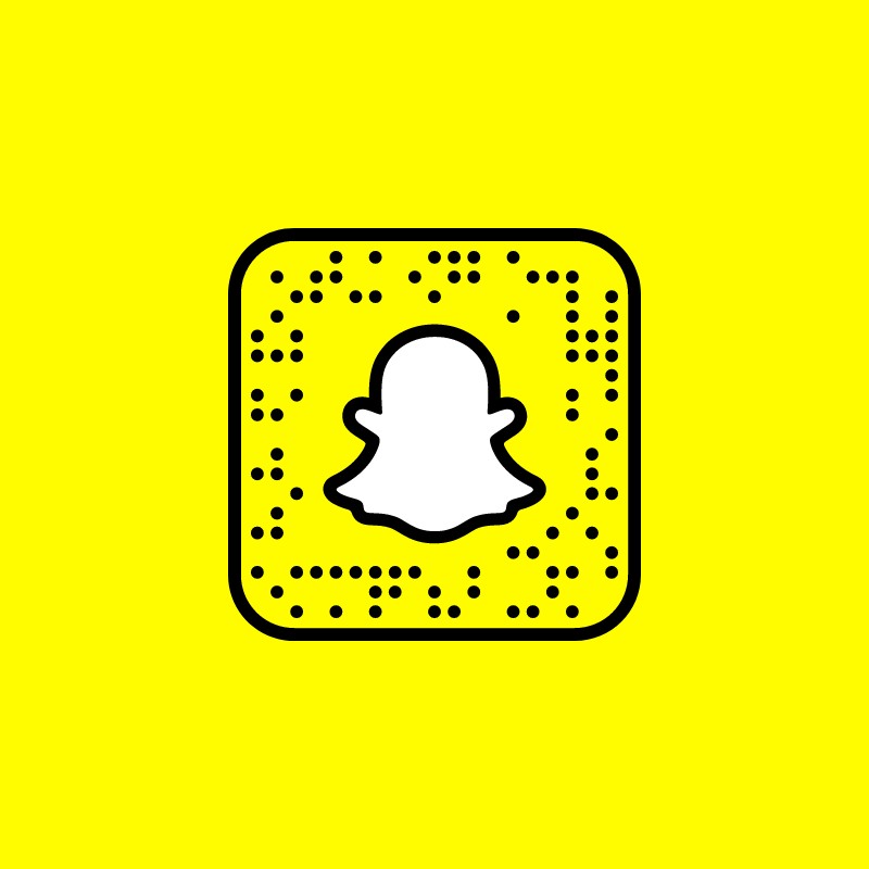 rupesh Kumar (@rupesh_k241053) | Snapchat Stories, Spotlight & Lenses