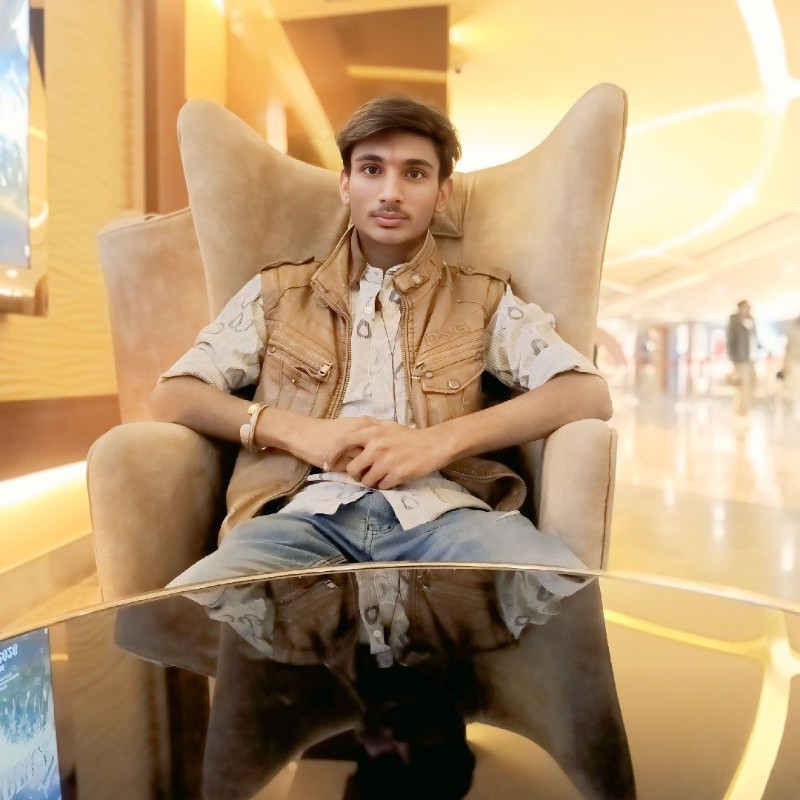 Rup nath Goswami (@rupnath_goswami) | Snapchat Stories, Spotlight & Lenses