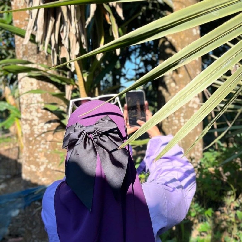 Ruponti Islam (@ruponti_i732) | Snapchat Stories, Spotlight & Lenses