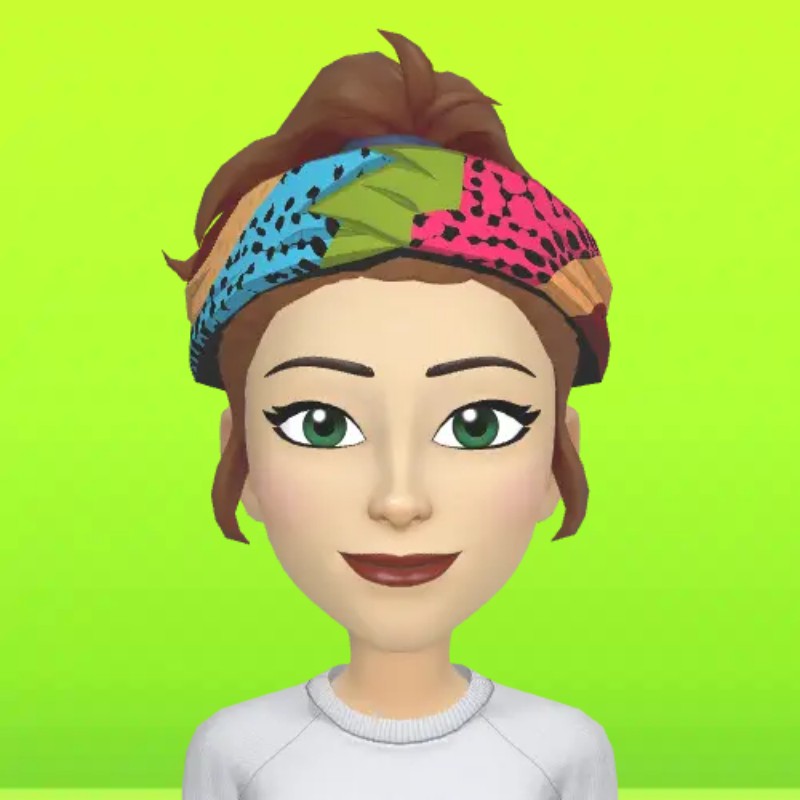 Rahel Rupprechter (@rupra) | Snapchat Stories, Spotlight and Lenses