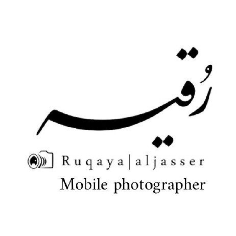 Ruqaya| 📸 (@ruqaya_aljasser) | Snapchat Stories, Spotlight & Lenses
