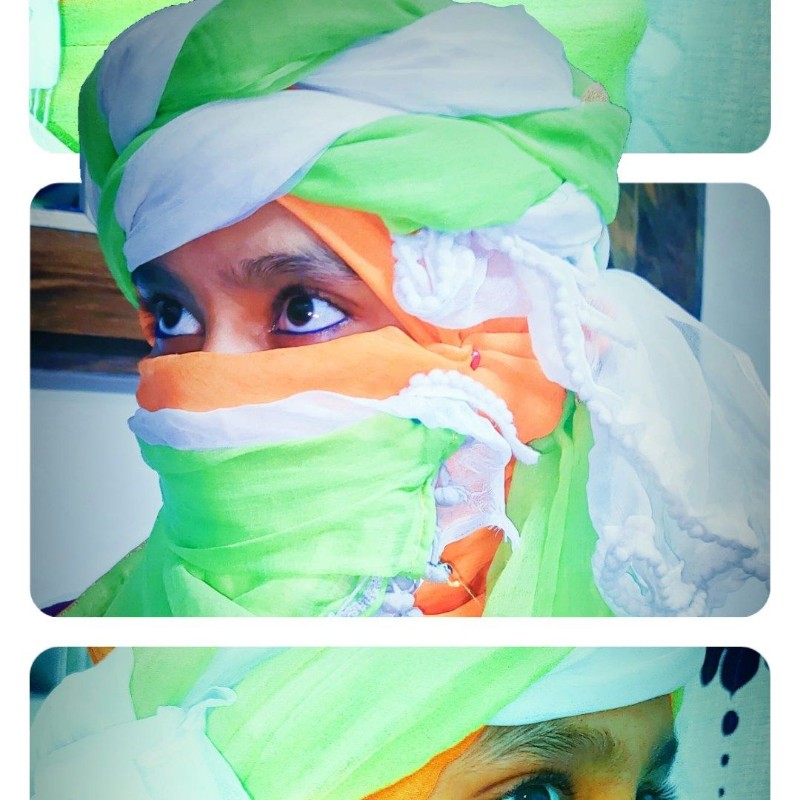 Ruqayyah 🤗 (@ruqayyah-26) | Snapchat Stories, Spotlight & Lenses