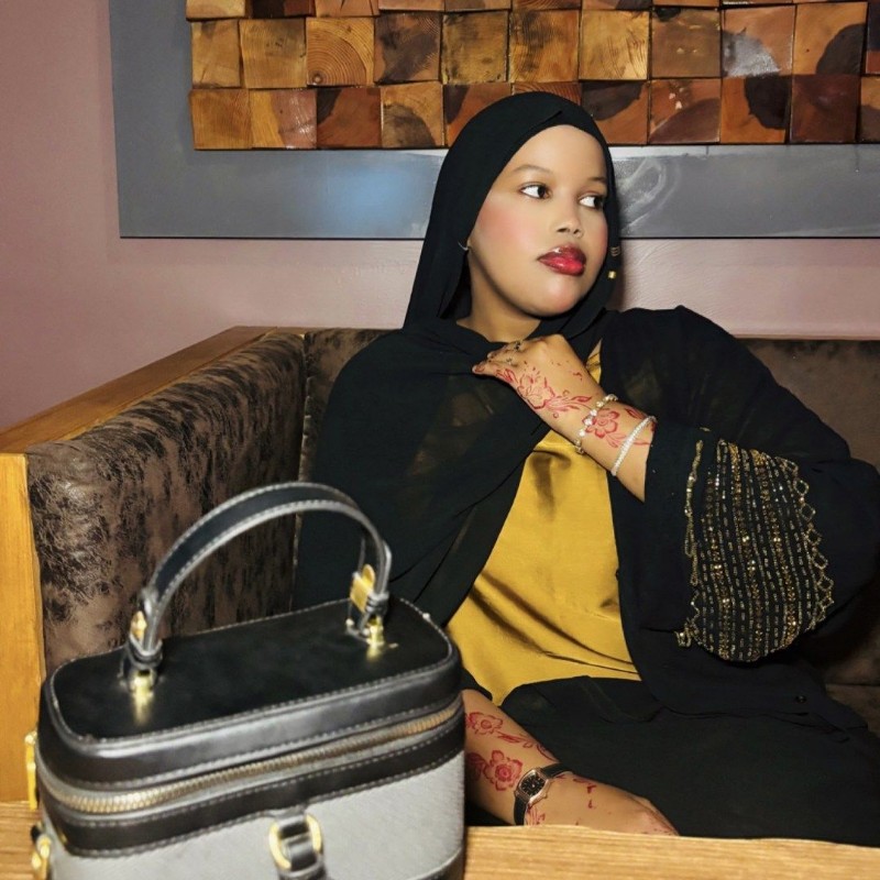 Rukia👸🏻 (@ruqiya_raaliyo4) | Snapchat Stories, Spotlight & Lenses