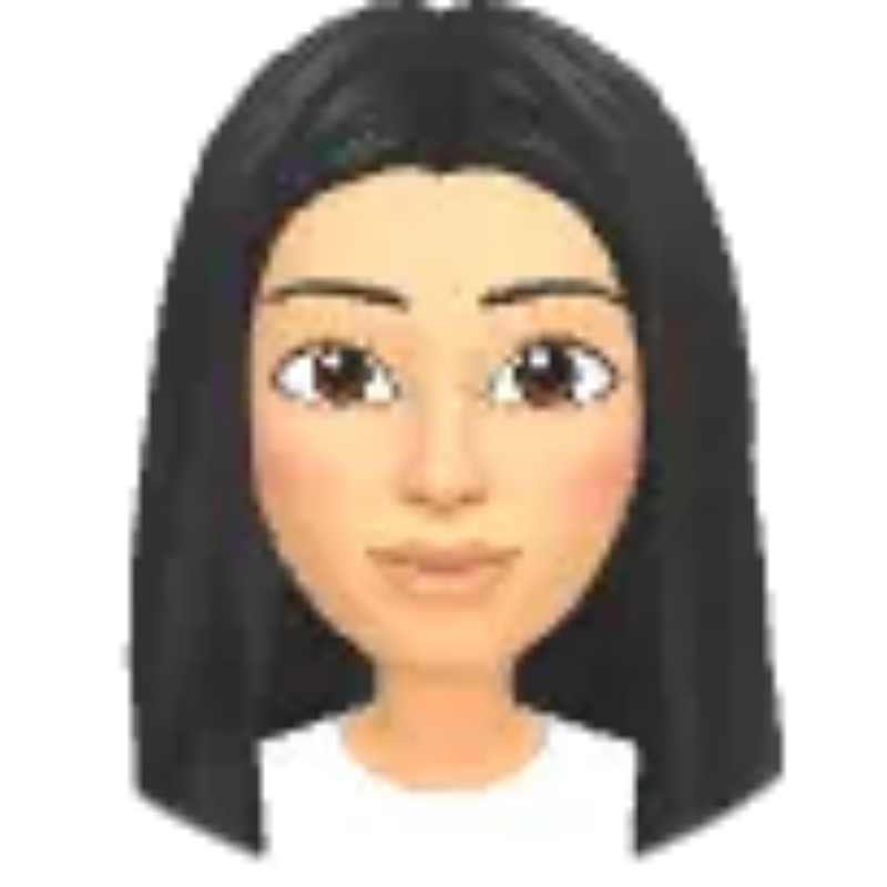 Rushda Fathima (@rushdafathi9152) | Snapchat-Stories, Spotlight och linser