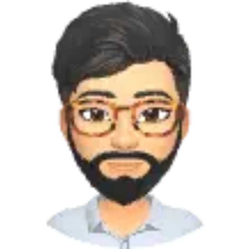 Rushi Akhani (@rushi_akhani) | Snapchat Stories, Spotlight & Lenses