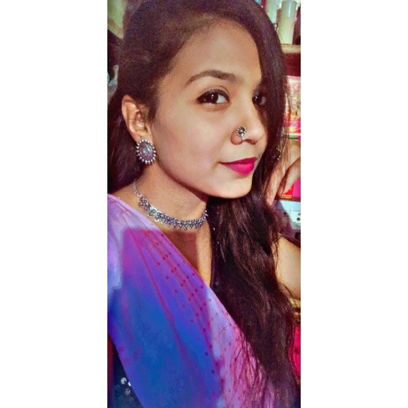 Rushika🌈 (@rushika_jodh) | Snapchat Stories, Spotlight & Lenses