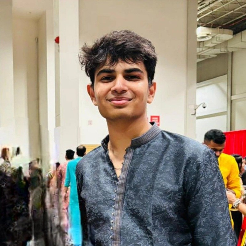 Rushiraj (@rushirajpatell) | Snapchat Stories, Spotlight & Lenses