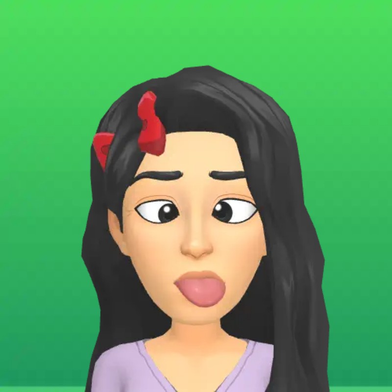 Lavo 🤍💙 (@rusim_10) | Snapchat Stories, Spotlight & Lenses