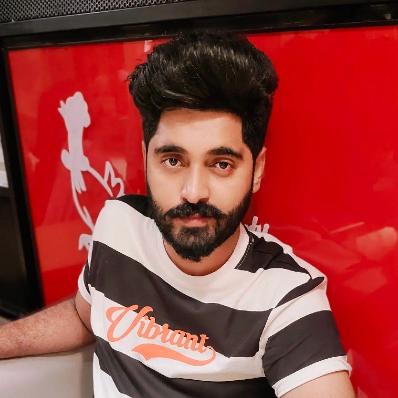 Raja Usman Janjua (@rusman7308) | Snapchat Stories, Spotlight & Lenses