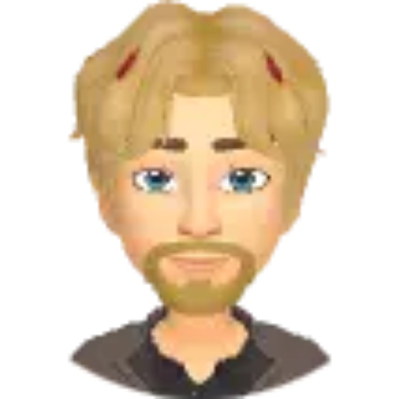 Anton (@russian_ant) | Snapchat Stories, Spotlight & Lenses