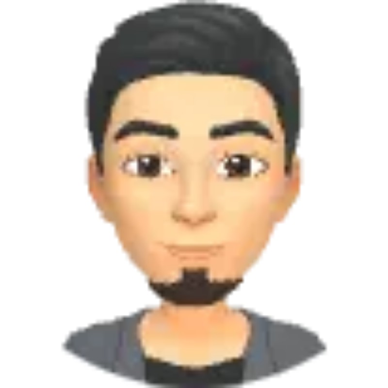 SickBoy (@russki_bear) | Snapchat Stories, Spotlight & Lenses