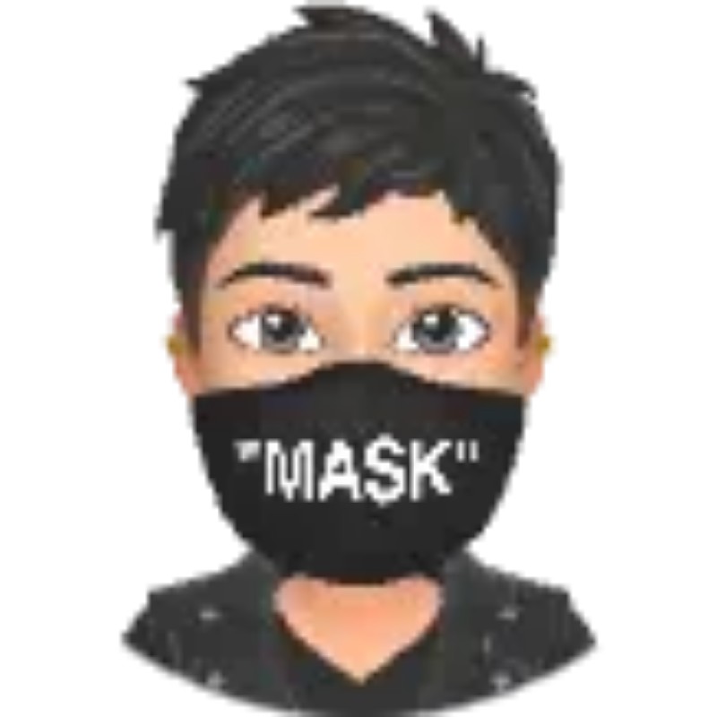 Moeen Bhatti (@rustam_ali385) | Snapchat Stories, Spotlight & Lenses