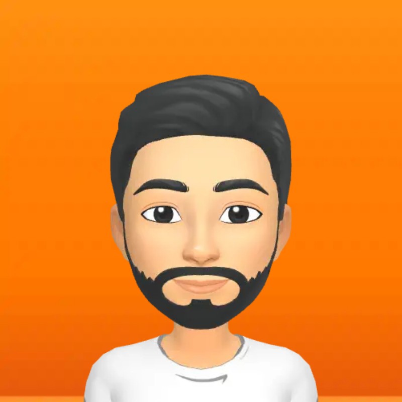 Rustam Rustam (@rustamrusta2354) | Snapchat Stories, Spotlight & Lenses