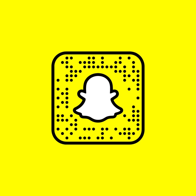 (@ruth) | Snapchat Stories, Spotlight & Lenses