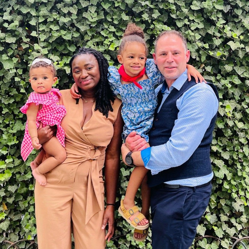 Ruth Doeschner (@ruthdoeschner) | Snapchat Stories, Spotlight & Lenses