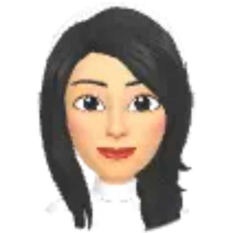 Ruthra (@ruthra247556) | Snapchat Stories, Spotlight & Lenses