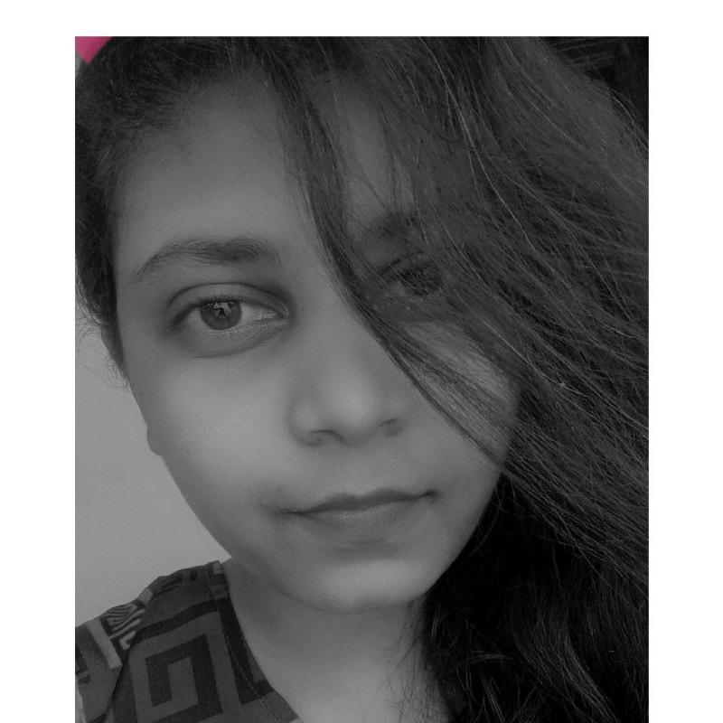 Ruthu Kc Gowda (@ruthu_kc) | Snapchat Stories, Spotlight & Lenses