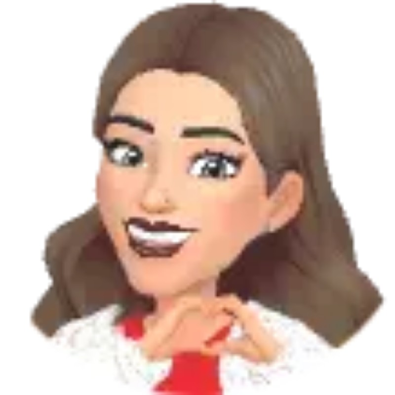 R U T U 🌻 (@rutuuu1098) | Snapchat Stories, Spotlight & Lenses