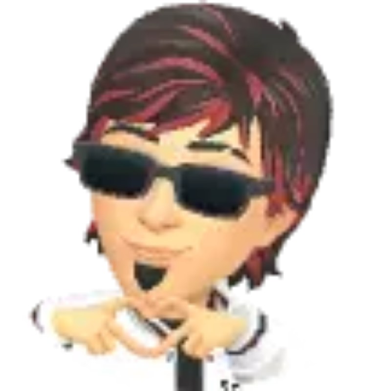 Rutvik_1213 (@rutvik20258177) | Snapchat Stories, Spotlight & Lenses