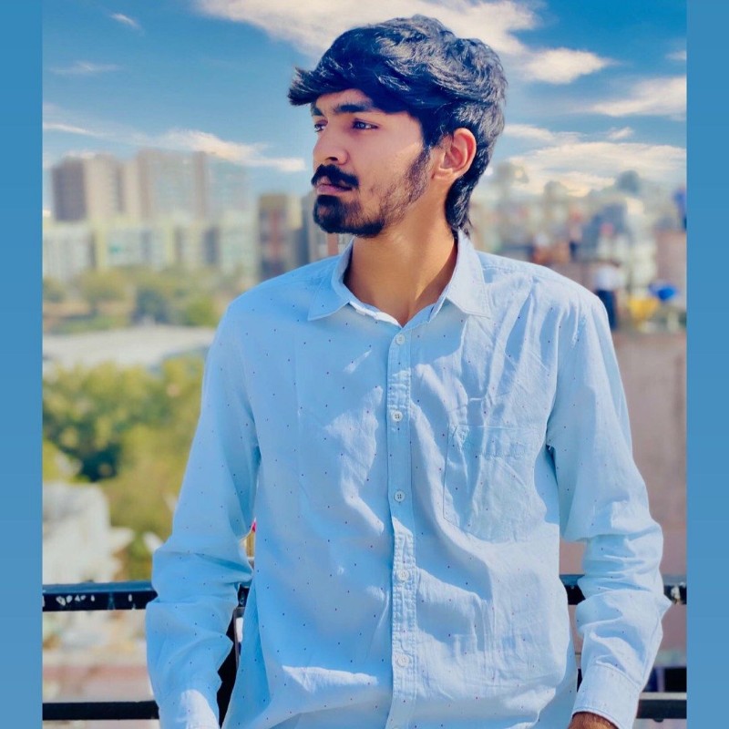 Rutvik 🦅 🦅 (@rutvikkheni101) | Snapchat Stories, Spotlight & Lenses