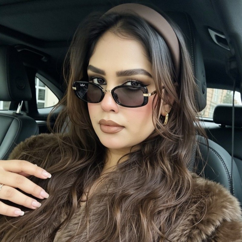 RUCHI VYAS (@ruvya14) | Snapchat Stories, Spotlight & Lenses