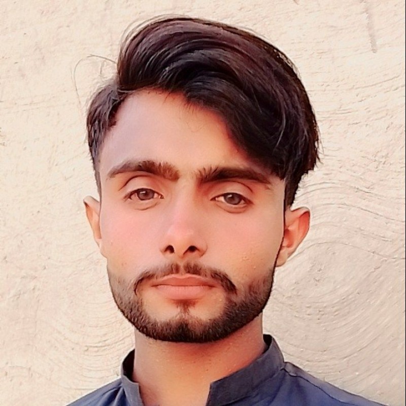 RiWAN ALI (@ruwanali2025) | Snapchat Stories, Spotlight & Lenses