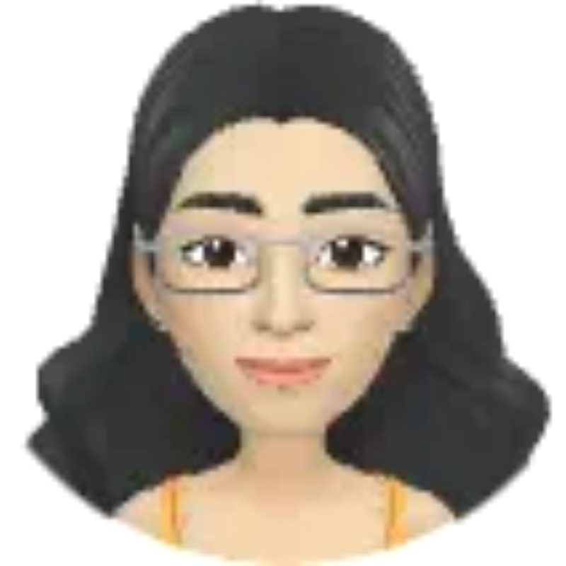 Ruwie Bella (@ruwiebella) | Snapchat Stories, Spotlight & Lenses