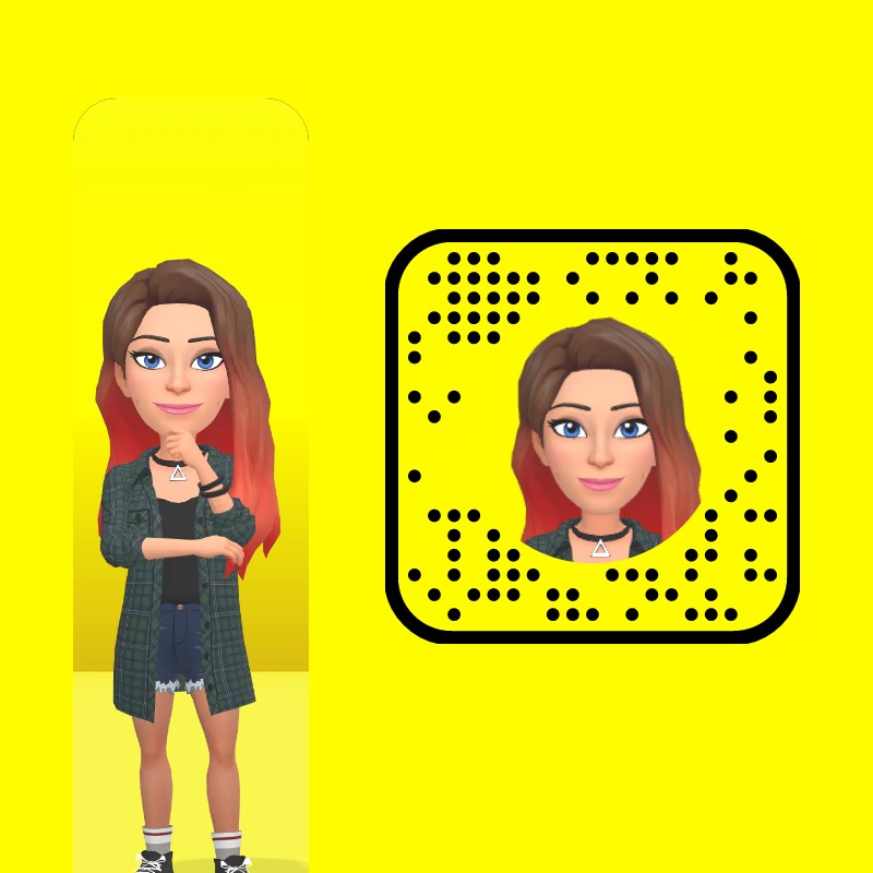 Bela Ford(@ruwuzu) | เรื่องราว Snapchat ตลอดจน Spotlight และเลนส์